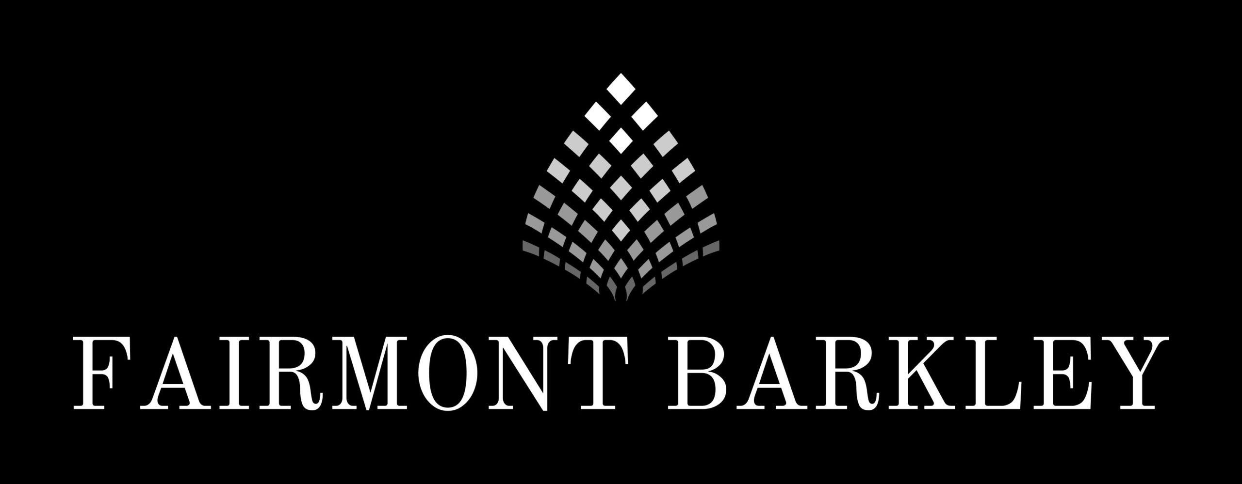 NEWREST GHANA LIMITED - FAIRMONT BARKLEY